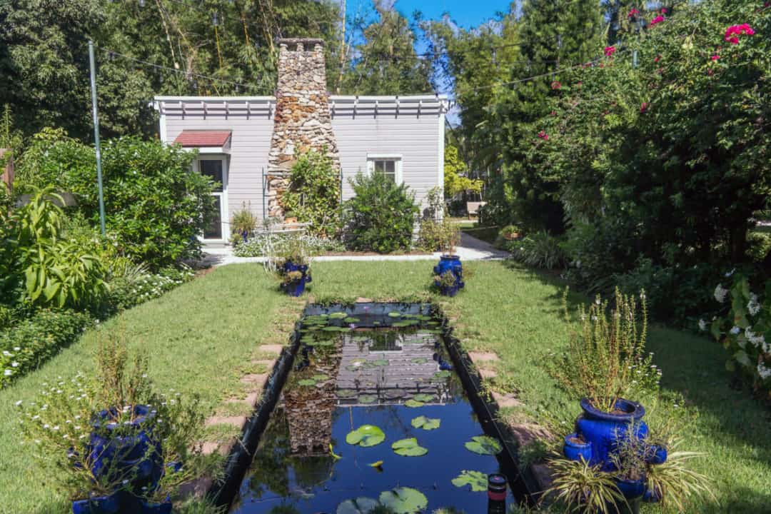 the complete guide to 7 Florida Gardens you must see ⋆ RootsandMaps.com