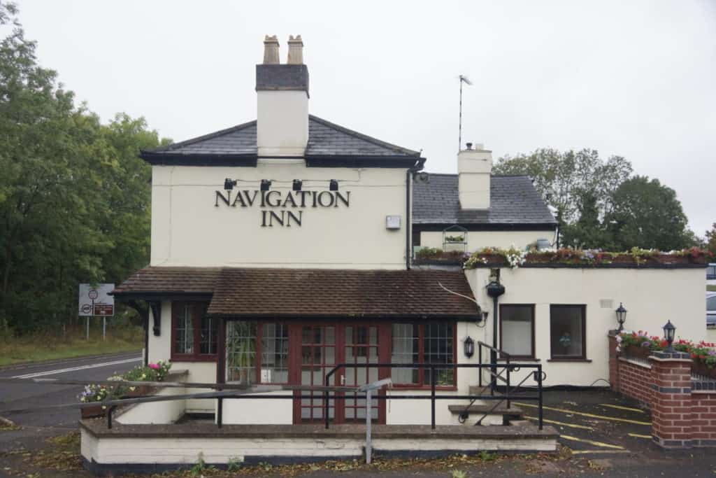 Chapter 10-Two Towers and a Road Trip ⋆ Roots and Maps