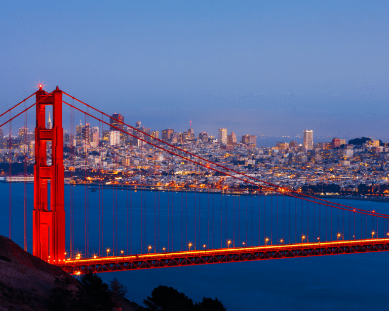 Microclimates: Identify, Evaluate, Influence, and Use Them ⋆ Roots and Maps