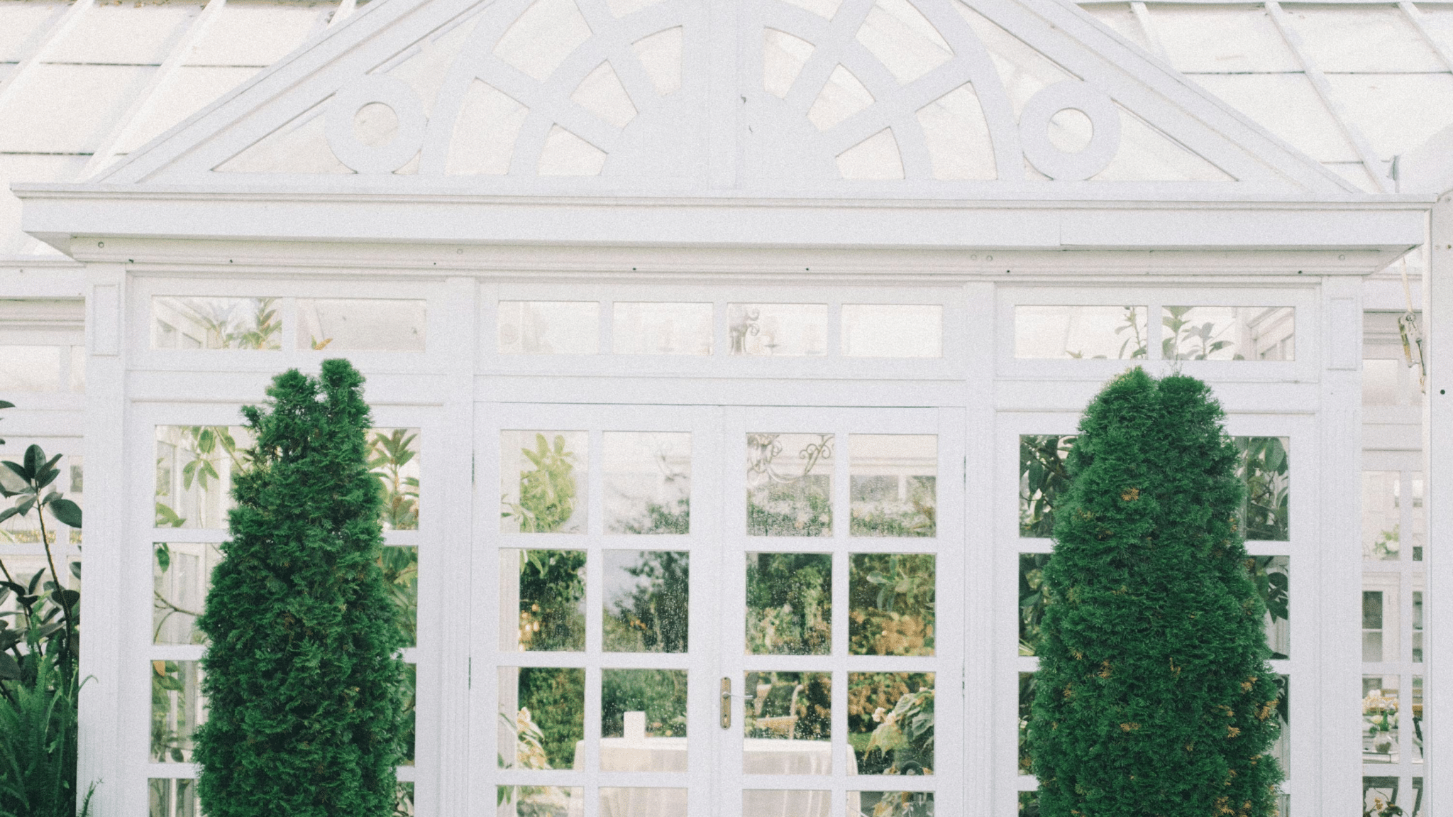 More Garden Structures: How To Use Pergolas And Gazebos ⋆ Roots and Maps