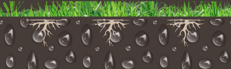 Soil Moisture with Hygroscopic Humectants: A Revolutionary Garden ...