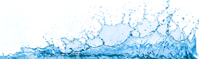 Soil Moisture with Hygroscopic Humectants: A Revolutionary Garden ...