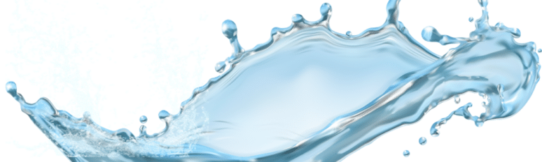 Soil Moisture with Hygroscopic Humectants: A Revolutionary Garden ...