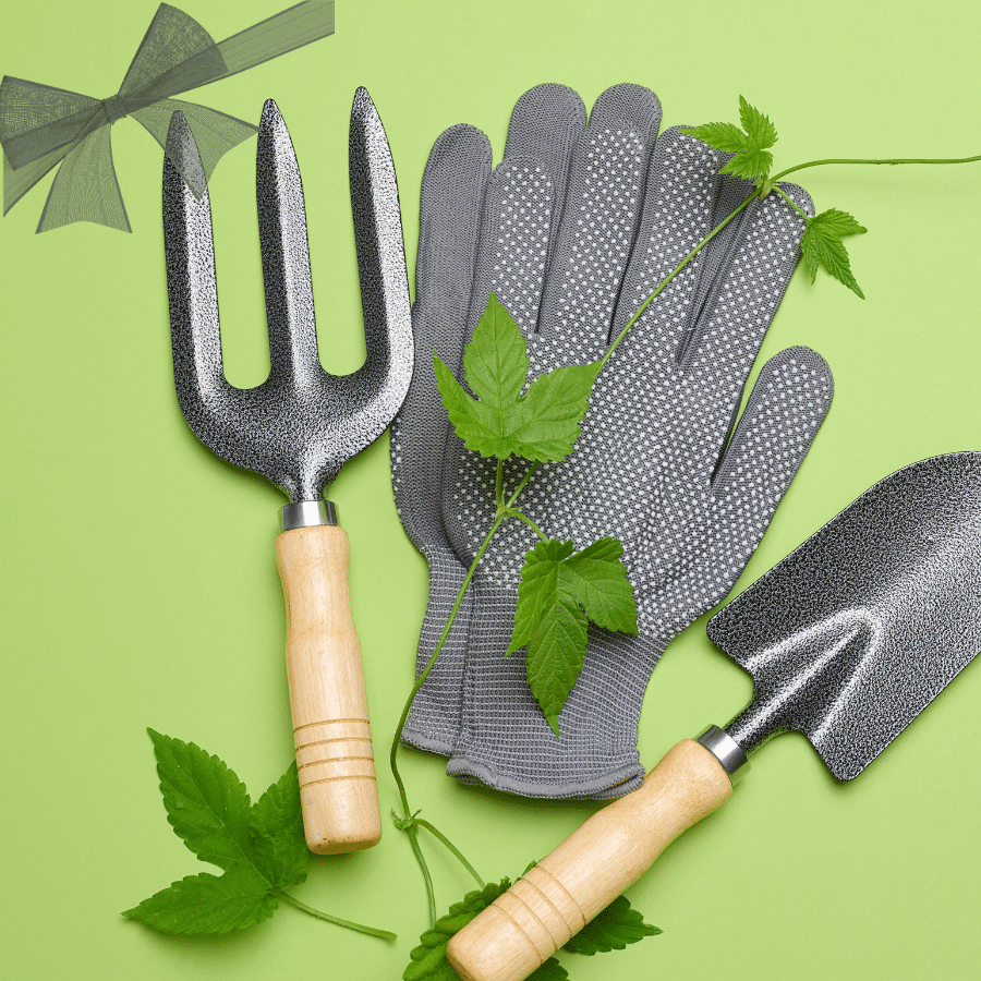 Garden Tools: What’s Worth the Money (and What Isn’t) final ⋆ Roots and ...