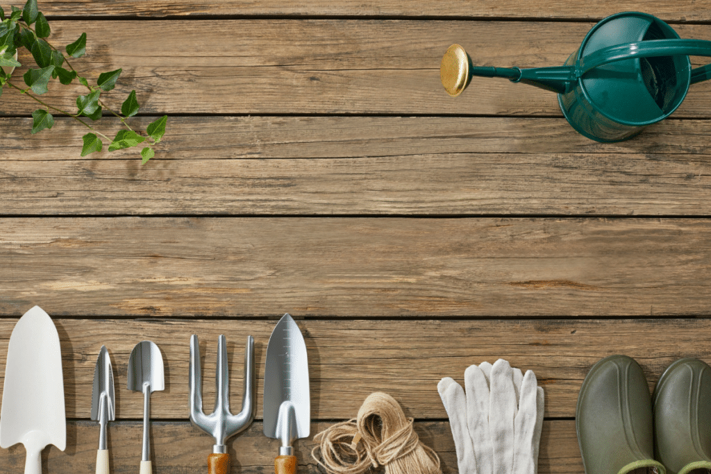 Garden Tools: What’s Worth the Money (and What Isn’t) final ⋆ Roots and ...